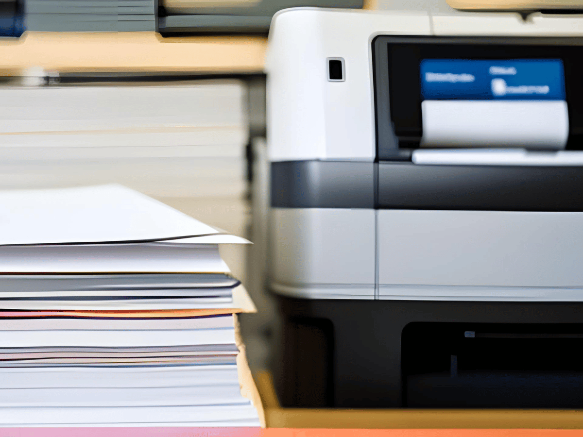 What Paper are Diplomas Printed On? - Diploma-Maker.com