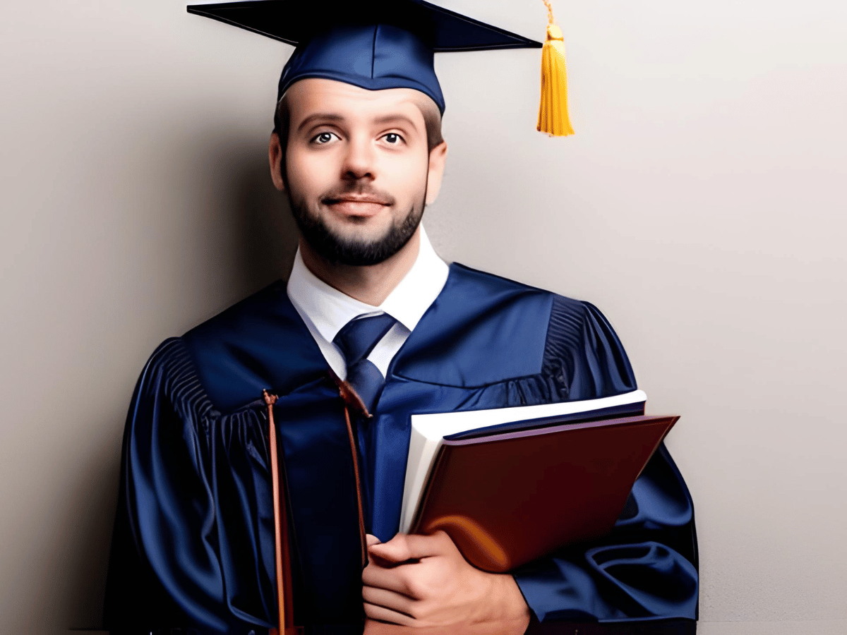 Certificate Archives - Diploma-Maker.com